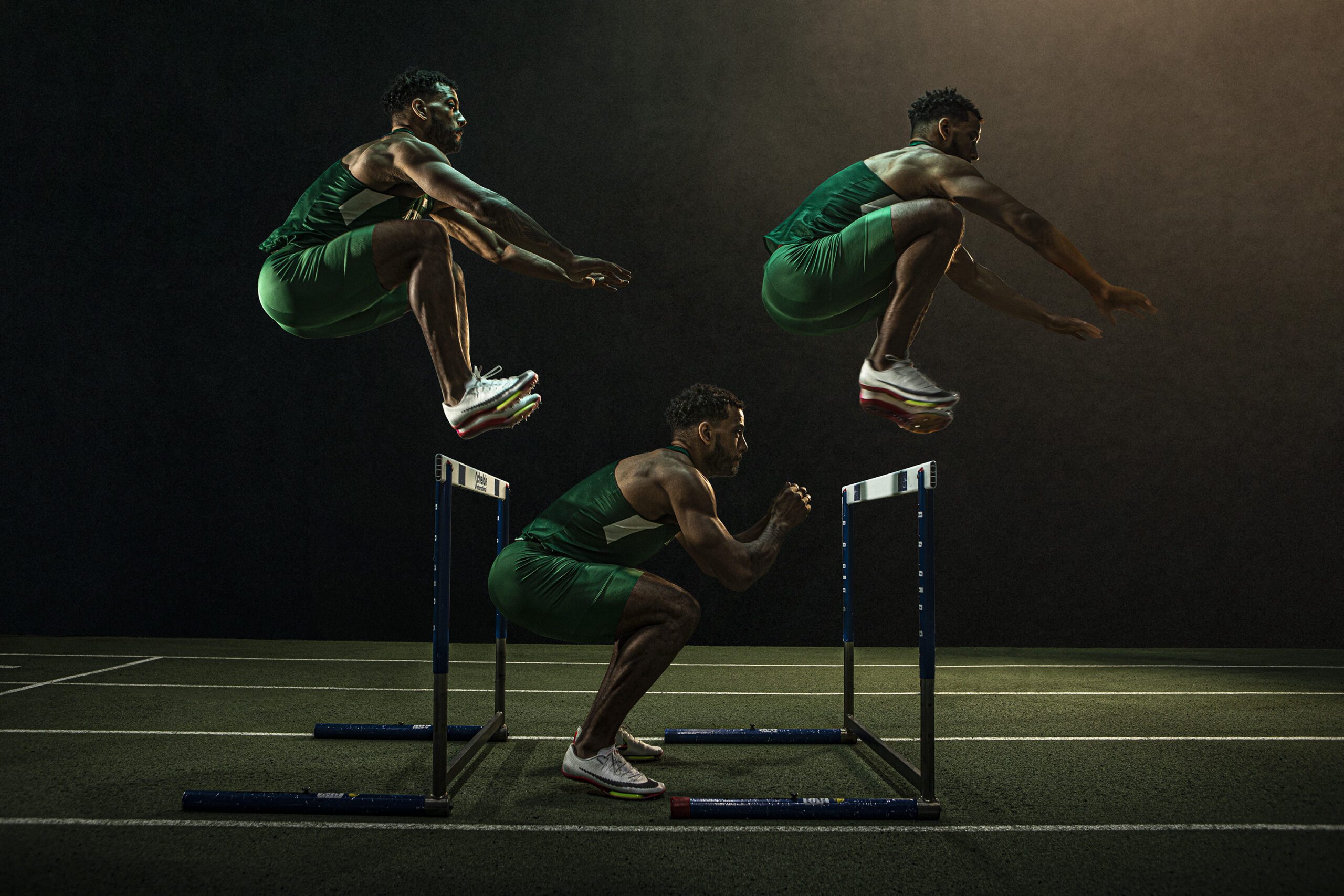 Sports Photography, London | Sports Photographer, UK